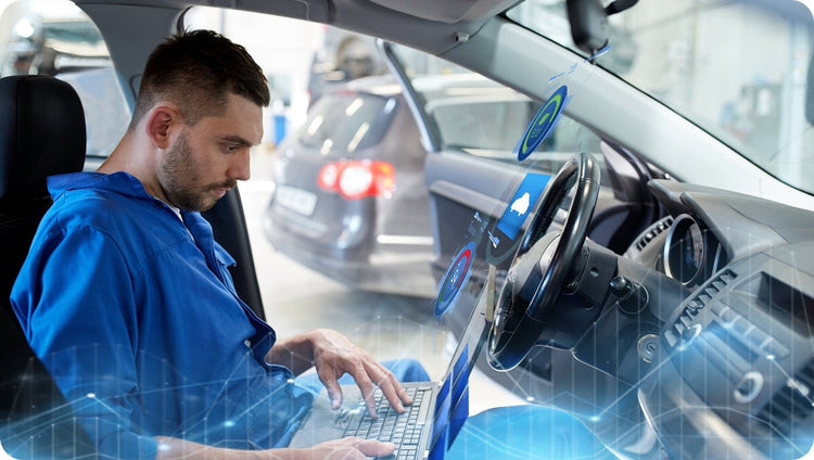 Read And Understand Dyno Charts Like A Pro | WOT Performance Parts ...