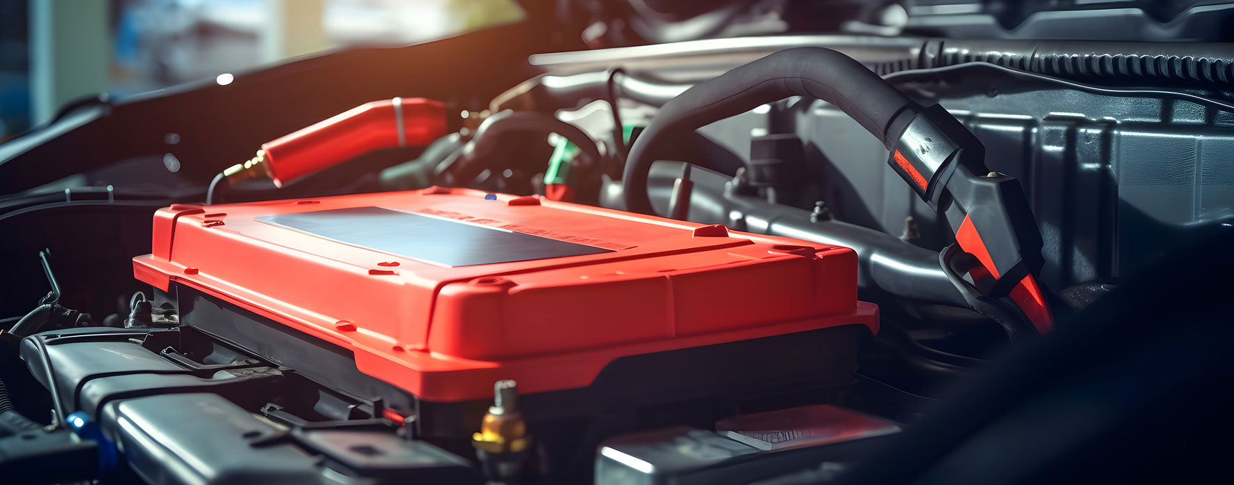 Batteries – wotperformanceparts