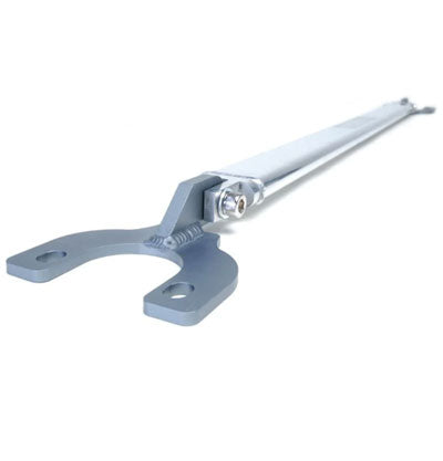 Strut Bars – wotperformanceparts