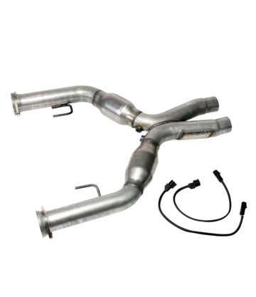 X Pipes – wotperformanceparts