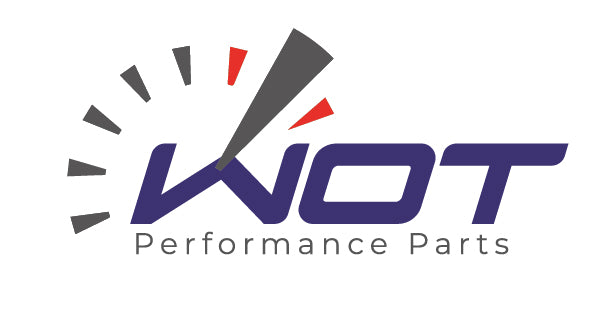 How To Read And Understand Dyno Charts Like A Pro – wotperformanceparts